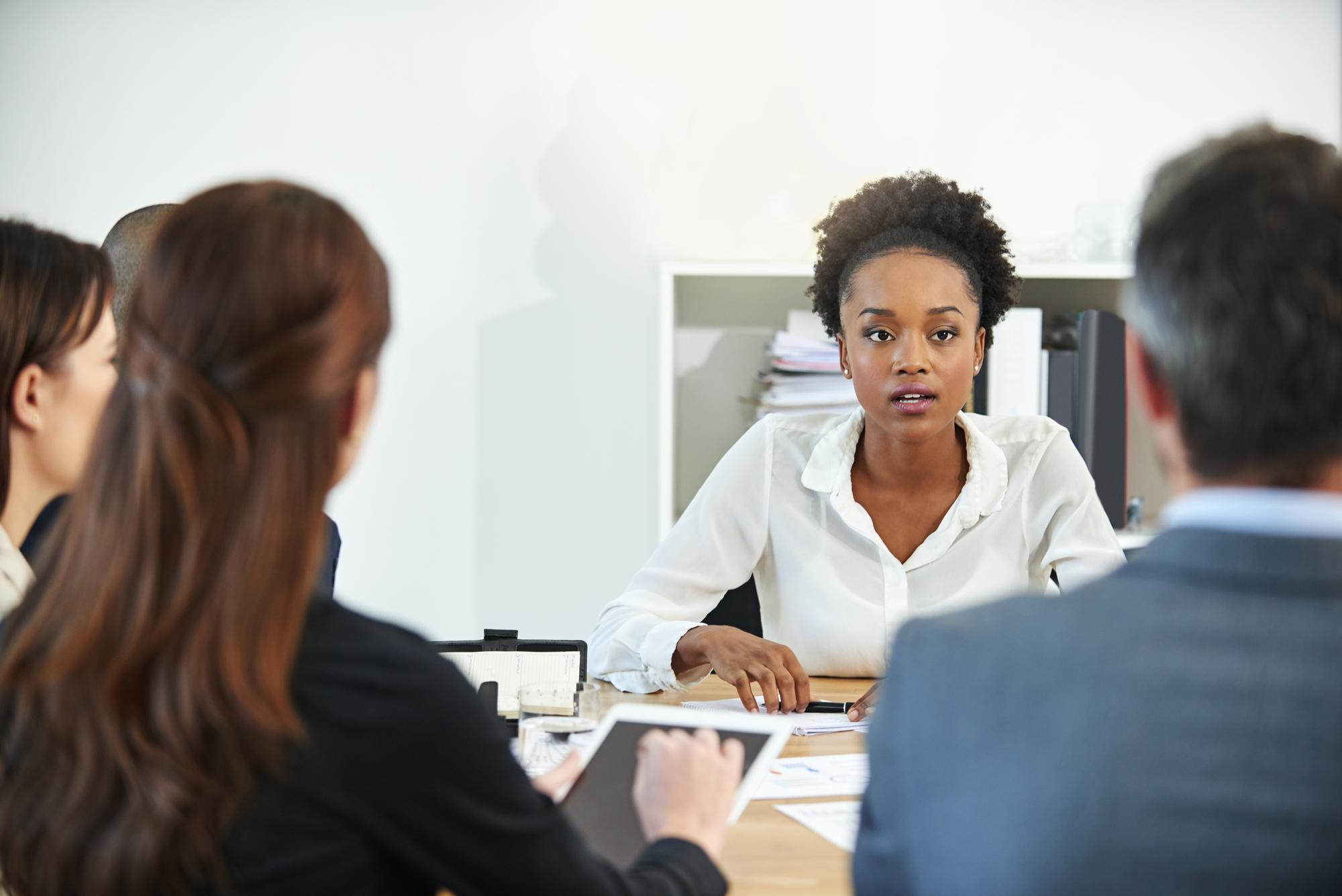 Future-Proofing Your Workforce: The Role of HR in a Changing World ...
